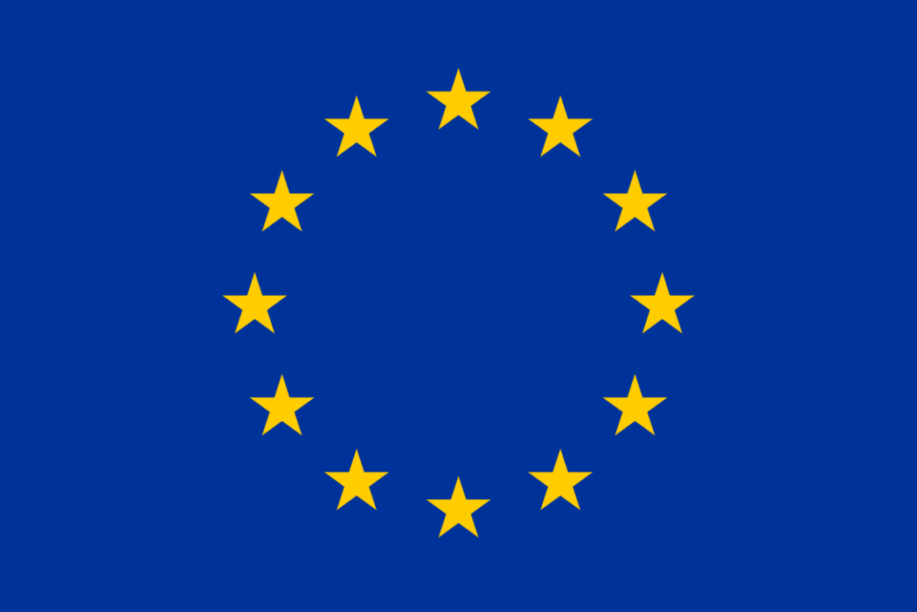 Midowga Yurub oo Ku Dhawaaqay Taageero Lacageed oo Lagu Kabayo ...